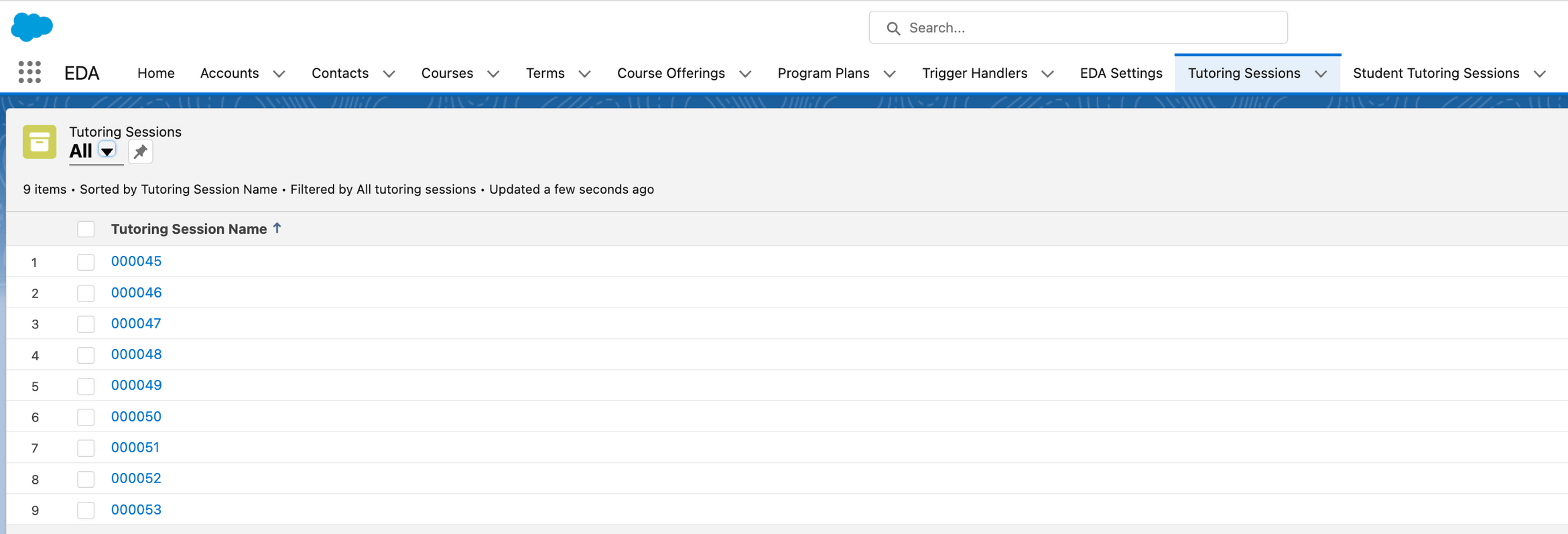 Building a Salesforce PHP Integration Using Laravel