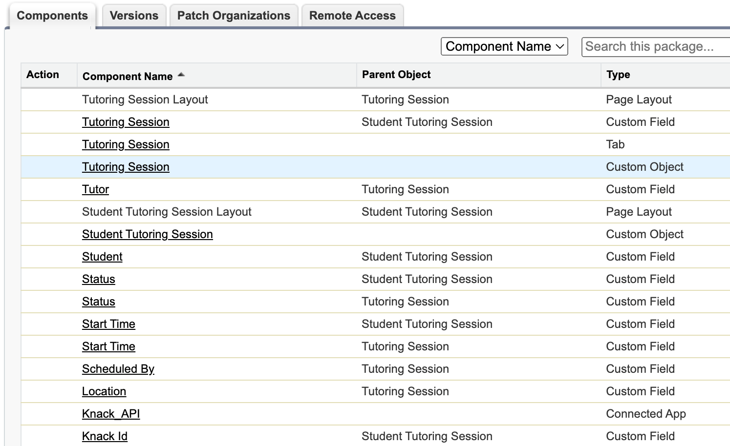 Building a Salesforce PHP Integration Using Laravel